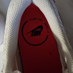 Nike | Shoes | Nike Air Max System Sneakers | Poshmark